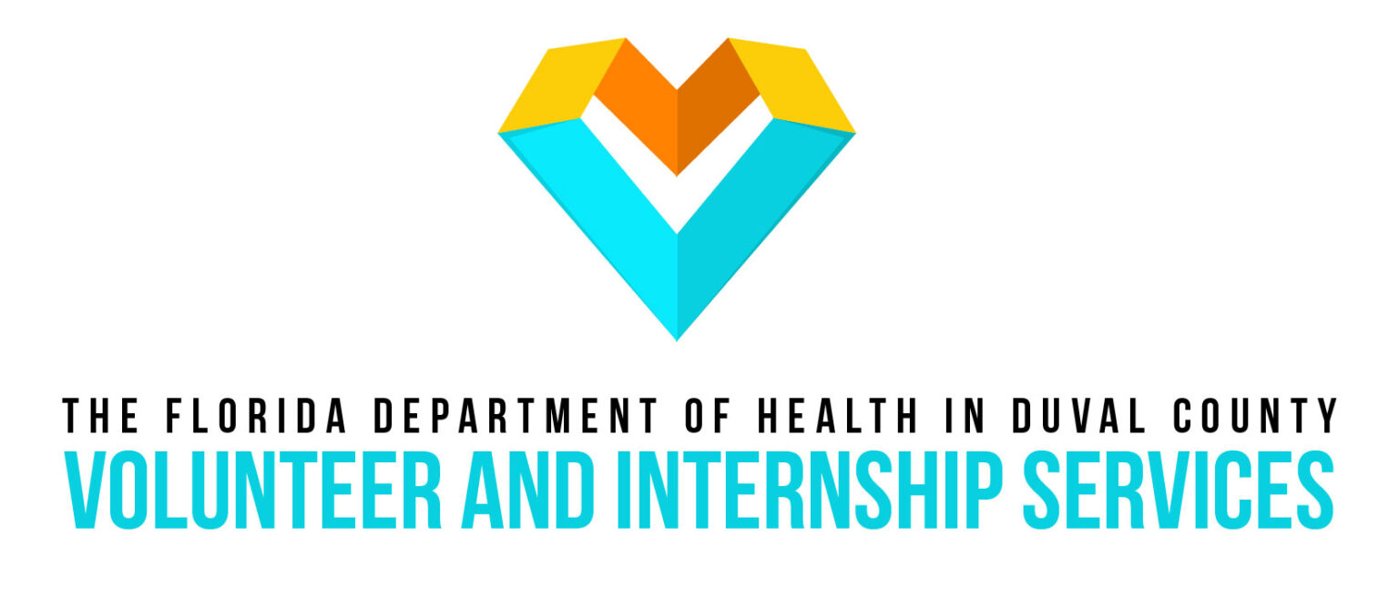 Volunteer Services - Florida Department of Health in Duval County