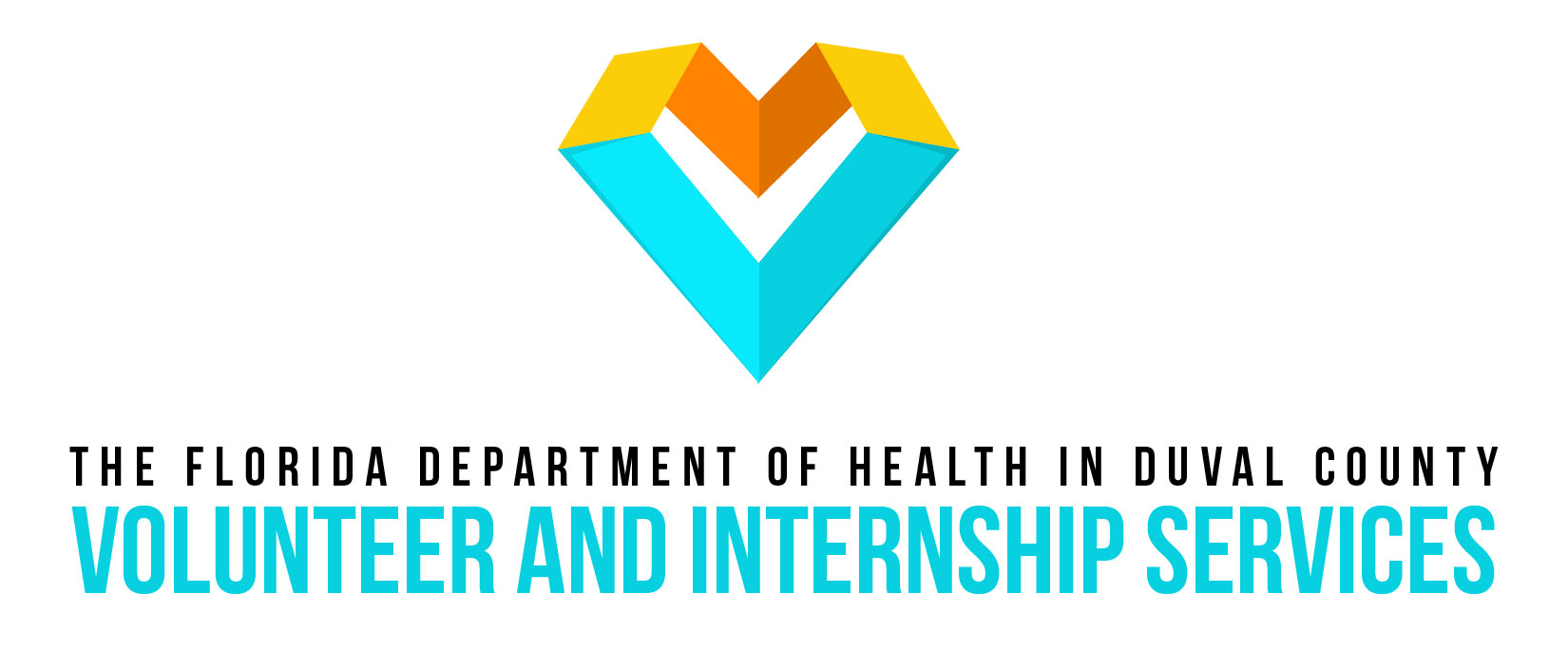 Volunteer Services - Florida Department of Health in Duval County