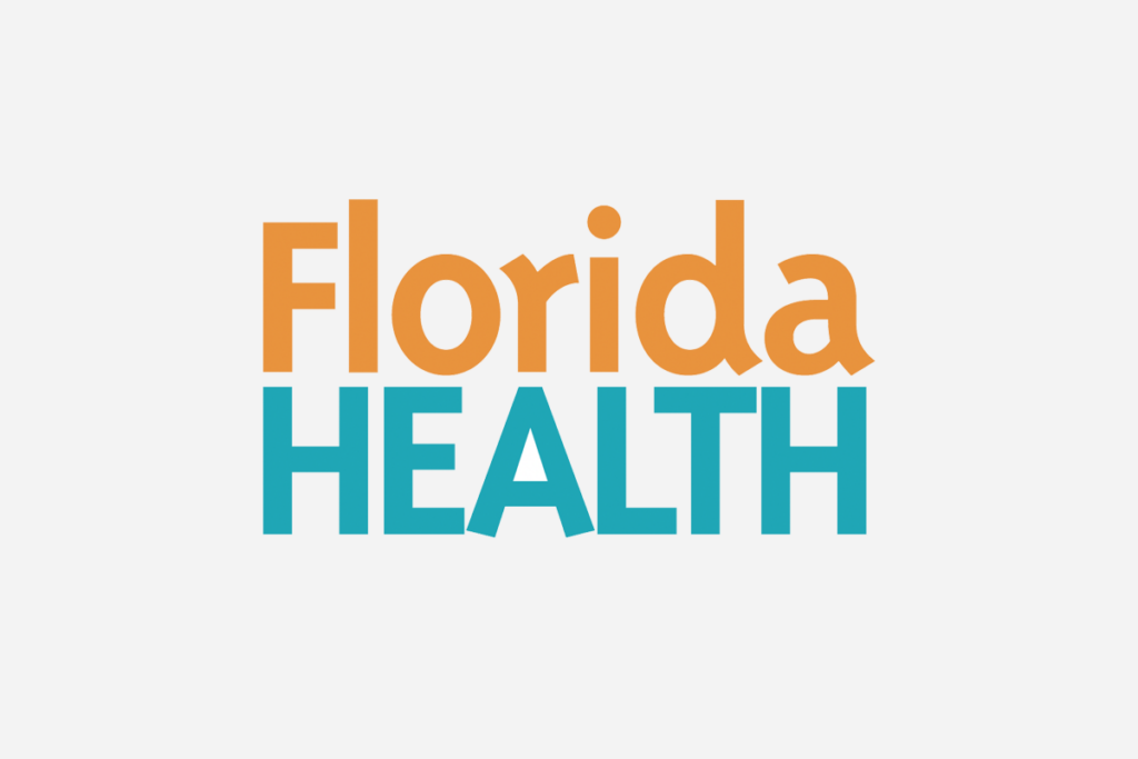 DOH-Duval to Host Spring Health Fair - Florida Department of Health in ...
